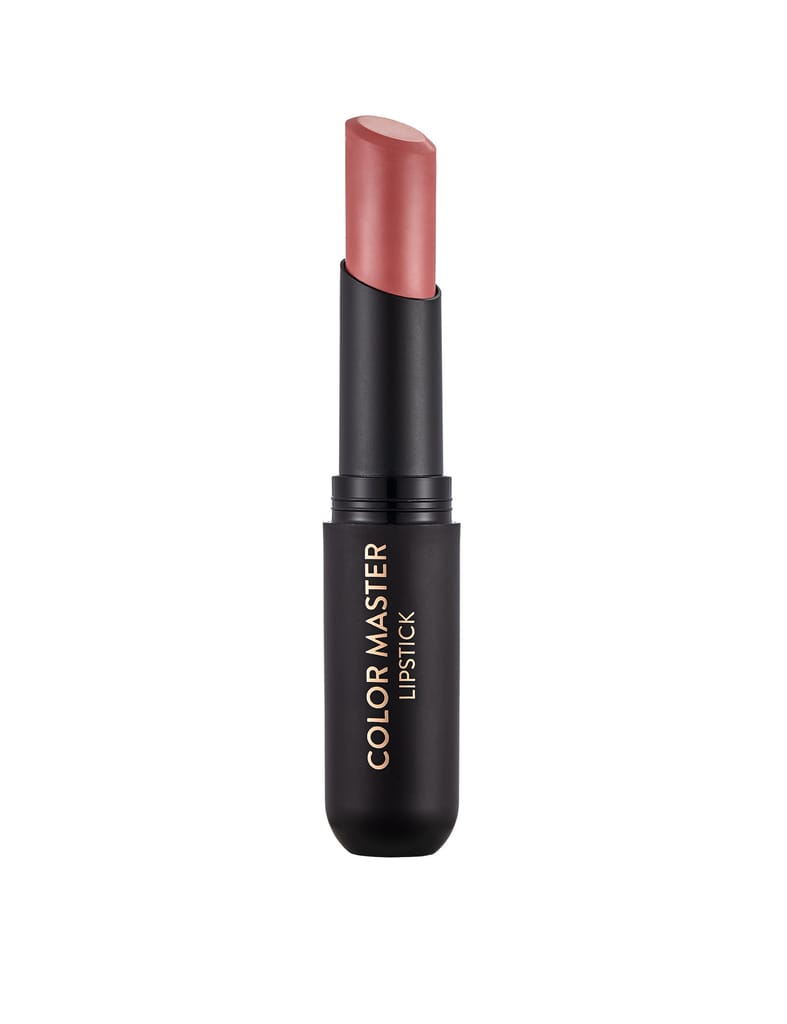 FLORMAR Color Master Lipstick# 003