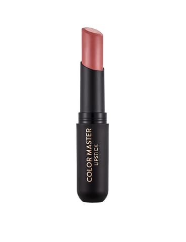 FLORMAR Color Master Lipstick# 003