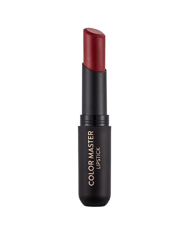 FLORMAR Color Master Lipstick# 016