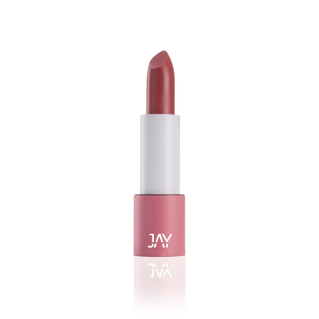 Jay Lipstick# J04
