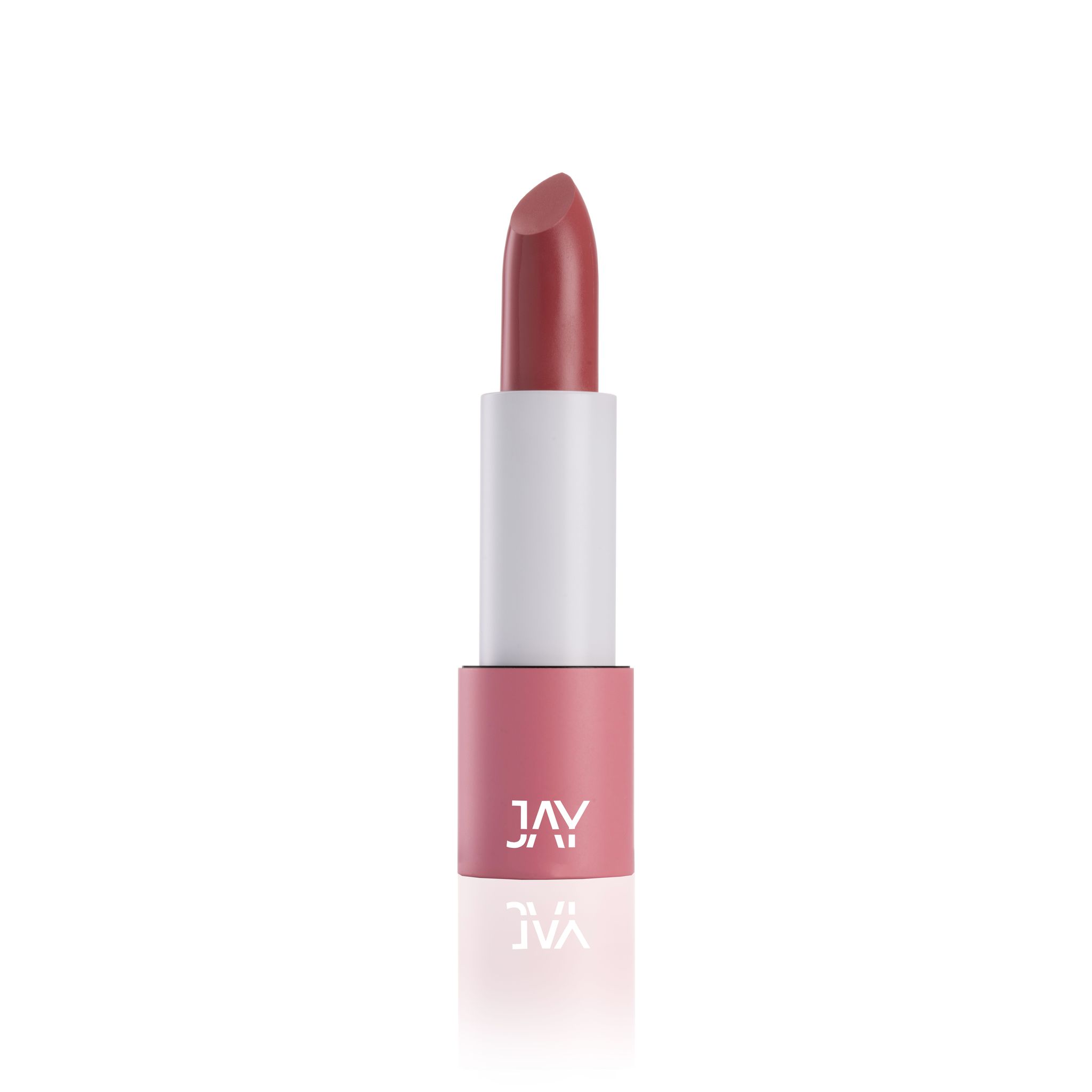 Jay Lipstick# J04