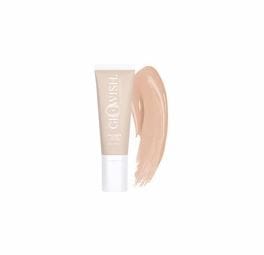 Huda Beauty GloWish Tint Foundation - 01